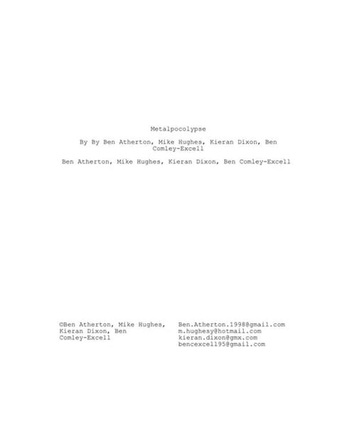 Task 1 Comic Strip Analysis Docx Task 1 Comic Strip Analysis Docx