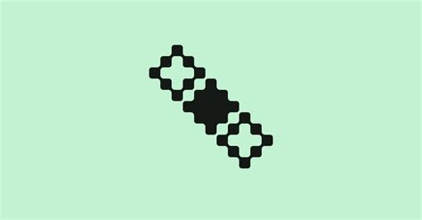 alokai and commercetools accelerate enterprise alokai