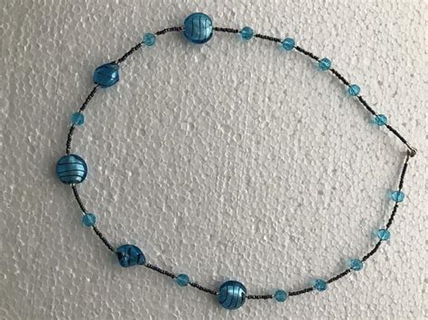 Красивые бусы — ціна 30 грн у каталозі Кольє і намиста Купити аксесуари за доступною ціною на