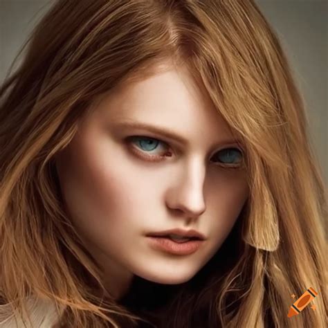 Rachel Hurd Wood Beautiful