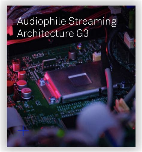 T A R Series Multi Source Players Featuring The ASA G3 MP 2000 R G3 MP 2500 R G3 Avcat