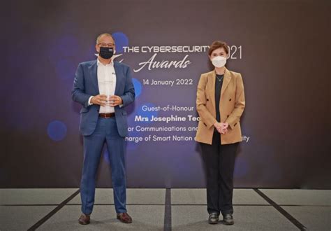 Acronis On Linkedin Cybersecurity