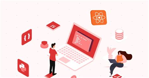 The Future Of React Native Development Emerging Technologies And Opportunities