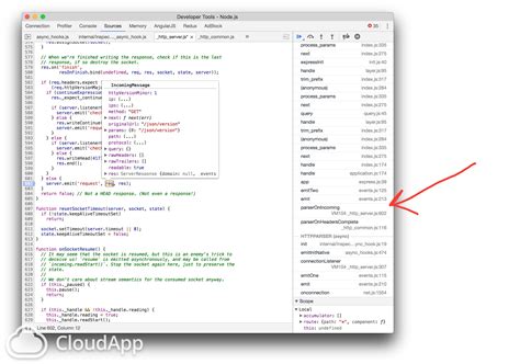 Javascript Express Js Server Side Rendering Request Json Version