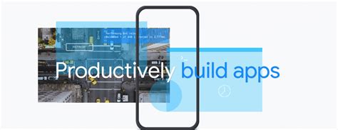 App Development Bovsi Explores Flutter Mobile App Development
