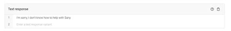 Define Actions Dialogflow Dialogflow And Legacy Actions Sdk