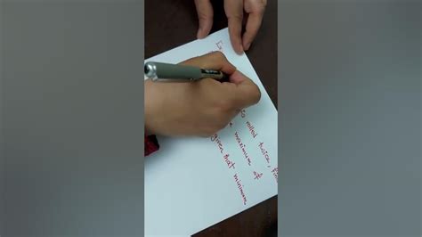 Lecture 4 Youtube