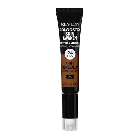 Colorstay Skin Awaken™ 5 In 1 Concealer Revlon