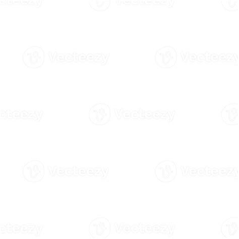 Touch Id Icon Illustration In White Colors Fingerprint Sign For