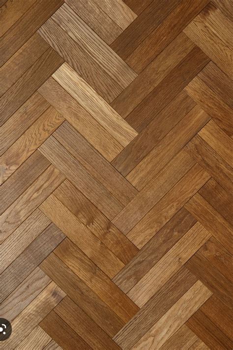Wooden Floors Ideas Wooden Flooring Ideas Wooden Floor Ideas Wooden