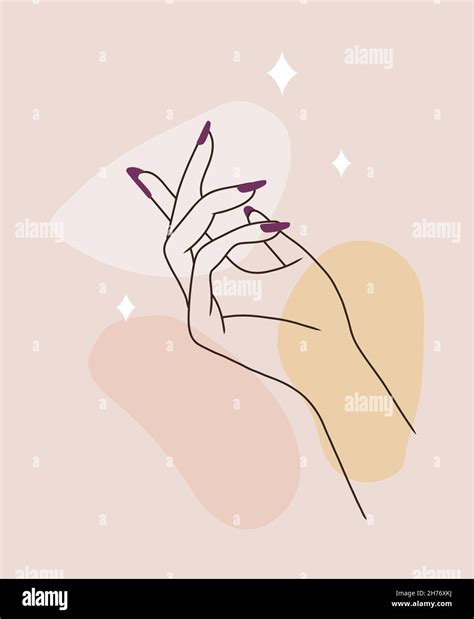 Massage Therapy Hands Logo Massage Logos 1460 Custom Massage Logo