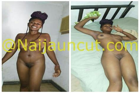 Naked Photos Of Zara Taken Before Sex With Man Friend Busted NaijaUncut Naija And African