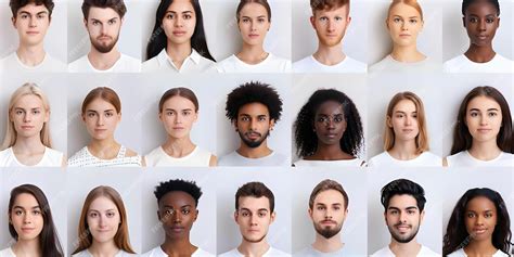 analyze and recognize faces of fictional characters with accurate