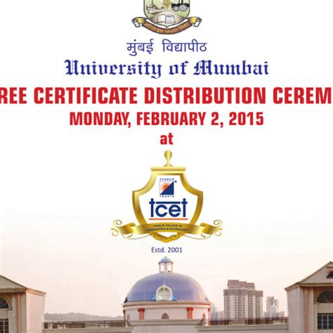 Sejal Doshi Indian Institute Of Technology Bombay Mumbai Iit