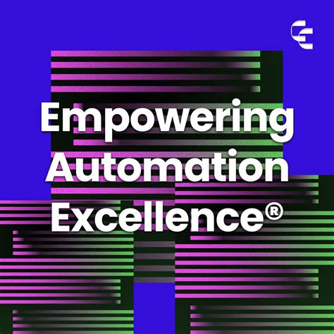 Capturecasa On Linkedin Websites Technology Ai Onlinebusiness Ecommerce Websitedesigner