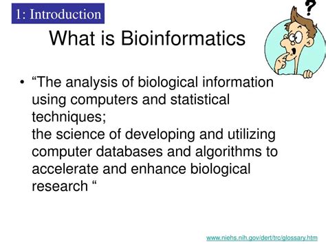 Ppt Biological Sequence Analysis Powerpoint Presentation Free