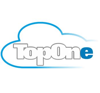 How To Replace HTML Tags When Within Automated Email And Display Content Properly Power