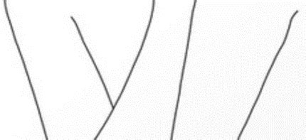 The Duality Between Ambiguity And Constriants Echolab Computer Mediated Empathy
