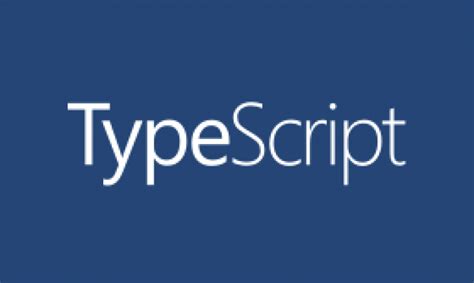 Khóa Học Typescript Es6javascript Qua Dự án Shopping Cart Nền
