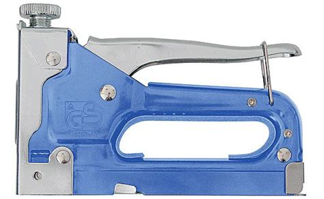 Степлер | Степлеры, скобы для степлера