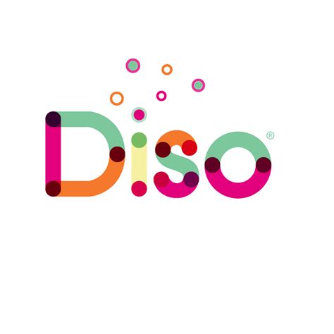 Explore Diso What Is Diso Learn More Diso