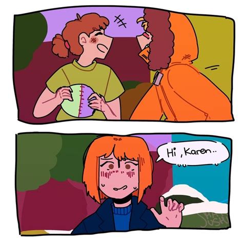 Tricia Tucker Impcraig On Tumblr