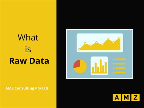 What Is Raw Data Power BI Training Power BI Training Australia