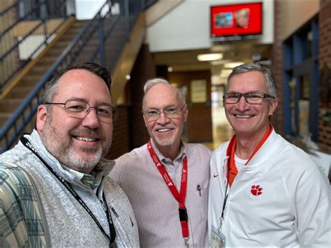 Jenny Bogle On Linkedin Sdpc Is Blessed To Have These Three Servant