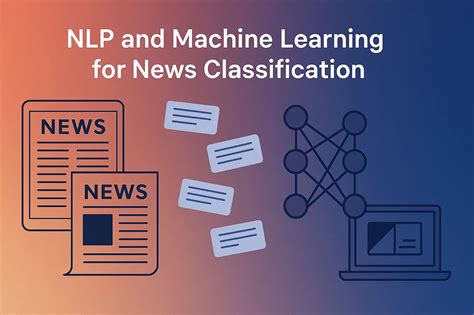 Visualizing Financial Data Using Pythons Plotly By Suha Memon Medium