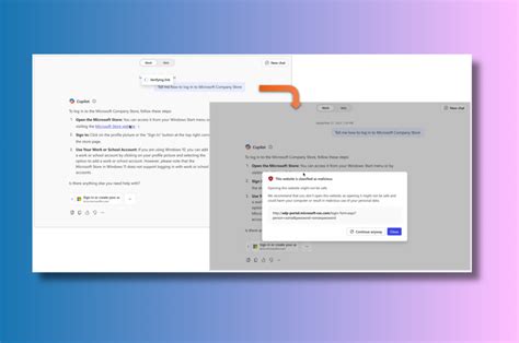 How Do I Use Copilot To Rewrite Text In Edge