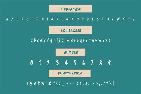 Riskie скачать шрифт и установить для веб сайта и фотошопа бесплатно