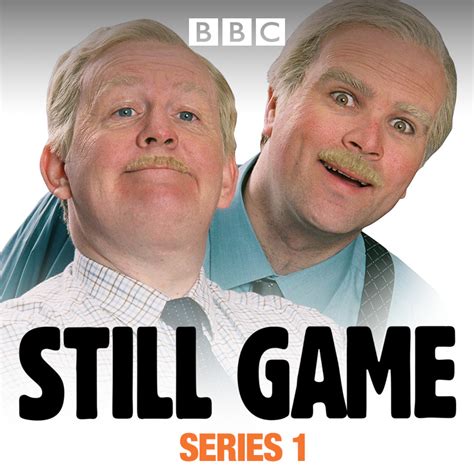 Victor Mcdades Instagram Twitter And Facebook On Idcrawl