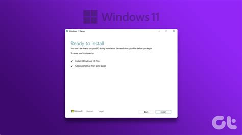 How to Fix “Wireless AutoConfig Service Not Running” Issue on Windows ...