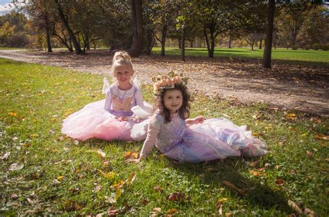 Rainbow Sunshine Dye By Sol Rainbow Sunshine Dye By Sol