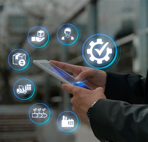 Access Management The Quentron