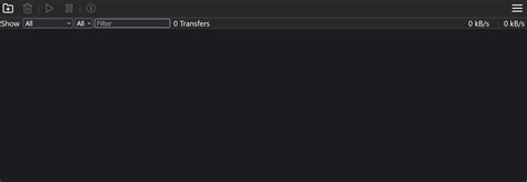 Transmission Rd Party Web Ui Options And Install Program Recommendations Allenscloud