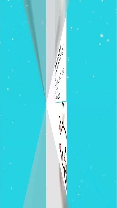 8 වසර ඉතිහාසය කෙටි සටහන් Notetaking Shortnotes History Grade8 Shortnote Notemaking Youtube