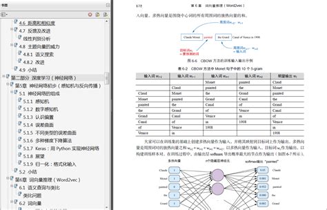 《自然语言处理实战利用python理解分析和生成文本》pdf代码 《自然语言处理python进阶》pdf源代码 《自然语言处理知识图谱智能