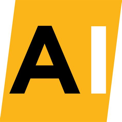 Ansys Fluent Ansys Indonesia Ansys Fluent Ansys Indonesia