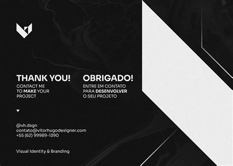 Best Projects Visual Identity 2023 Behance