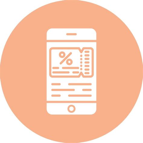 Discount Voucher Modular Ui Graphic 62131148 Vector Art At Vecteezy