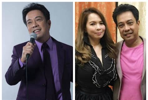 Hajji Alejandro Nagka Stage 4 Colon Cancer Makakakanta Pa Kaya