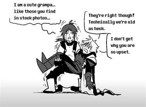 Discover Xtale Comics