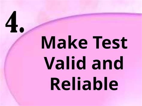 Language Testing60035488001324996364pptx