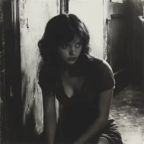 Cast Of Terrifier 2 Meet The Faces Of Fear