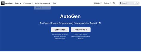 Building Your First Hierarchical Multi Agent System