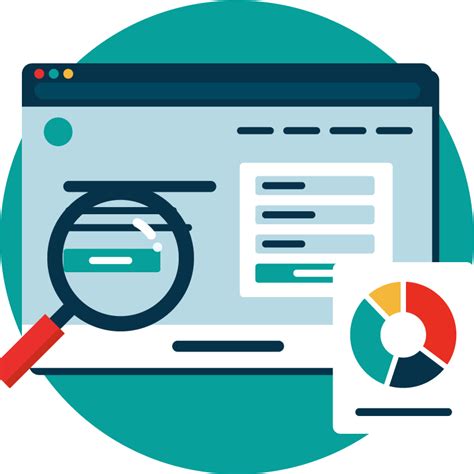 What Is Accessibility Testing Your Complete Guide