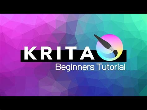 20 Krita Courses And Certifications [2023] Learn Online For Free Class Central