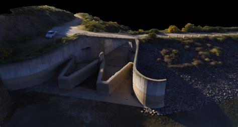 awesome 3d results webodm opendronemap community