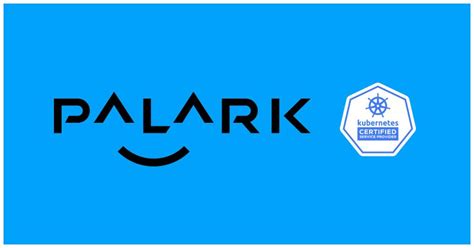 palark gmbh on linkedin palark cncf kcsp kubernetes